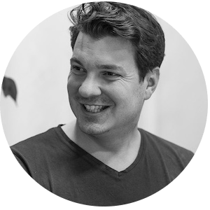 [webinar] Optimise and Boost Business with Social Listening