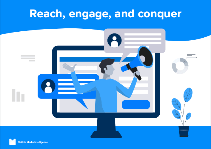 [white-paper] NMI – Campaign Analysis