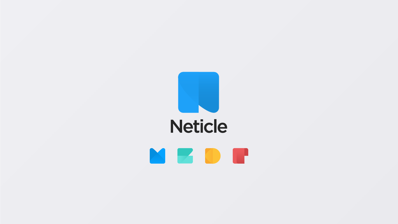 Neticle - Blog