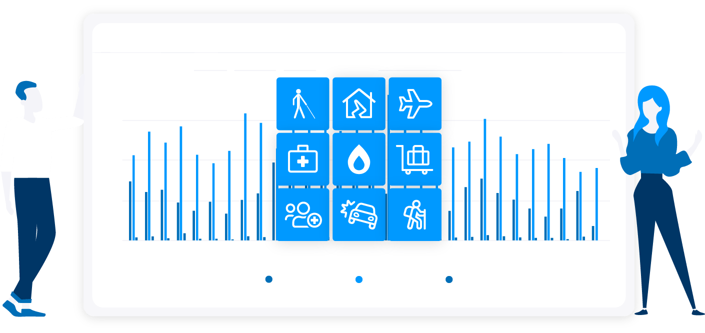 NMI - Social Listening for Insurance