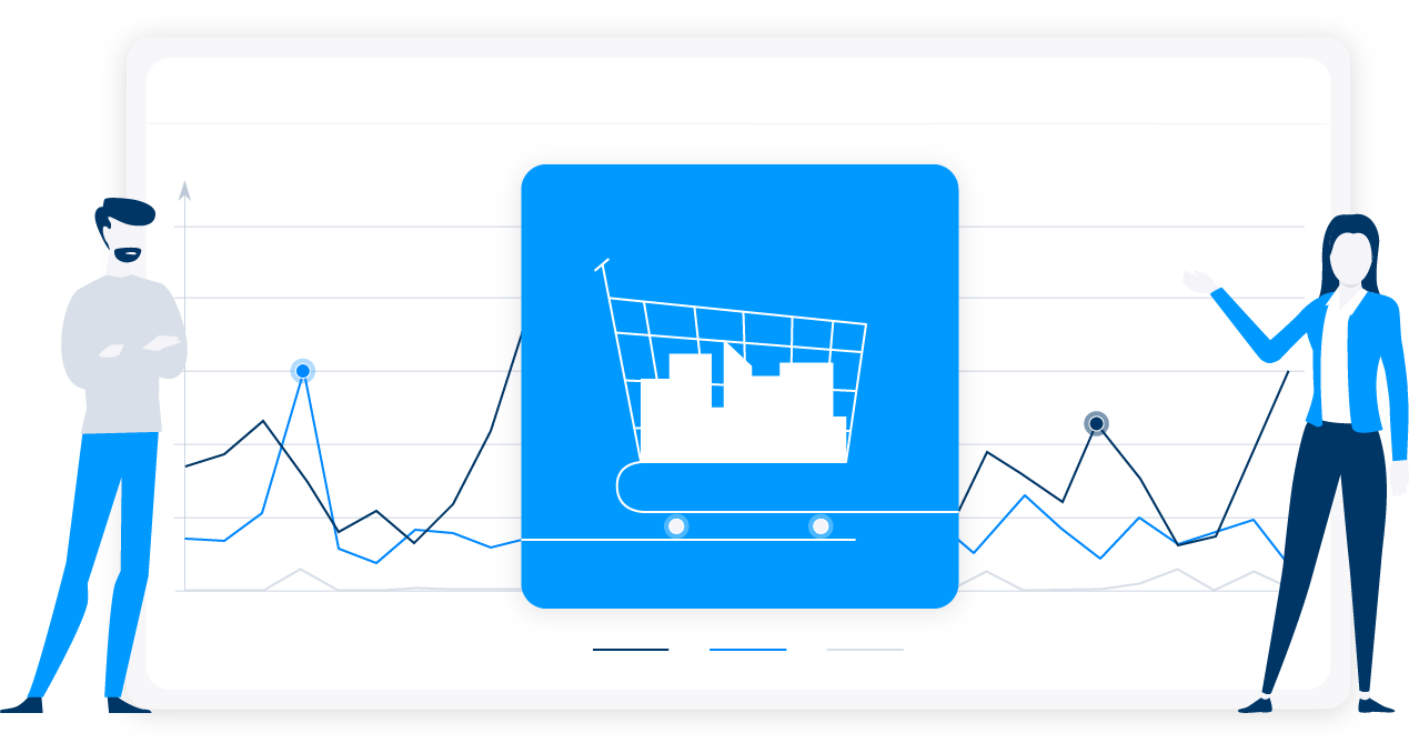 NMI - Social Listening for Retail