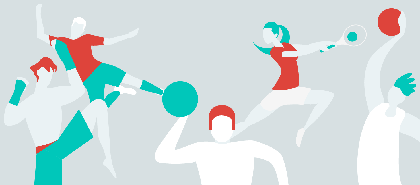 Neticle - Enterprise Text Analytics toolkit